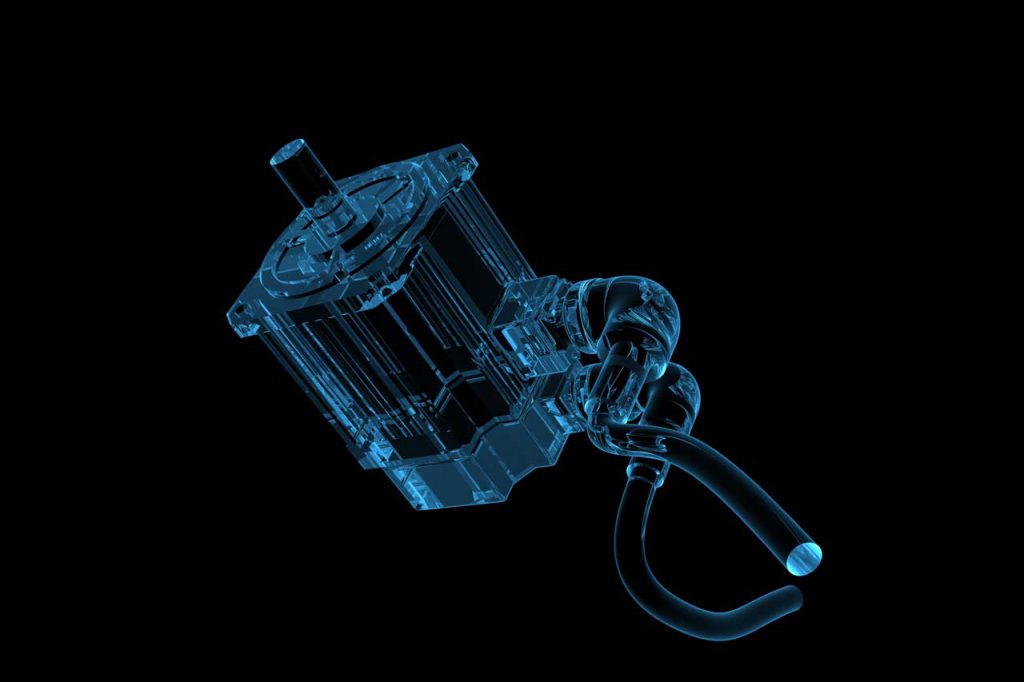 RSlogix 5000 Icon | Online PLC Support