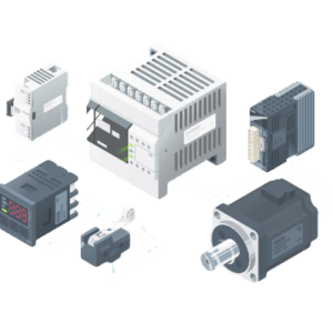 Compact PLC System | Online PLC Support